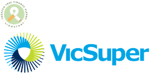 The Pledge - Tobacco Free Portfolios